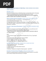 SENSEX Straddle Chart Overview | PDF
