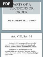 2024 18-Day Branding Guide | PDF | Logos | Graphic Design