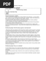 Skripta - Frazemi | PDF
