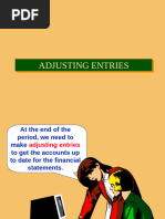 Journal Entry For Amortization With Examples & More | PDF | Book Value ...