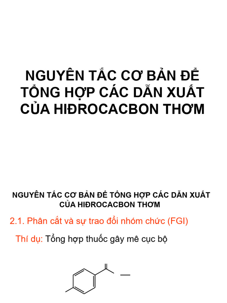 Tong Hop Lui 2 | PDF