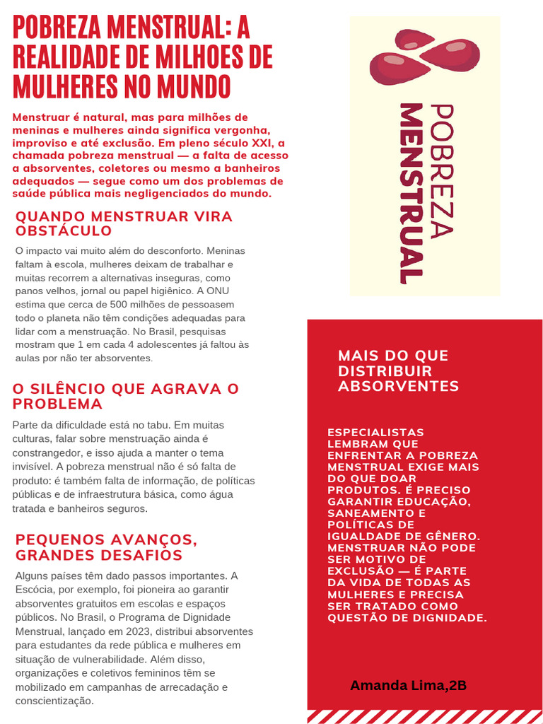 Httpsexport Download - canva.comdpQpcDAGya0DpQpc120 7557517825081303632.PdfX Amz Algorithm AWS4 ...