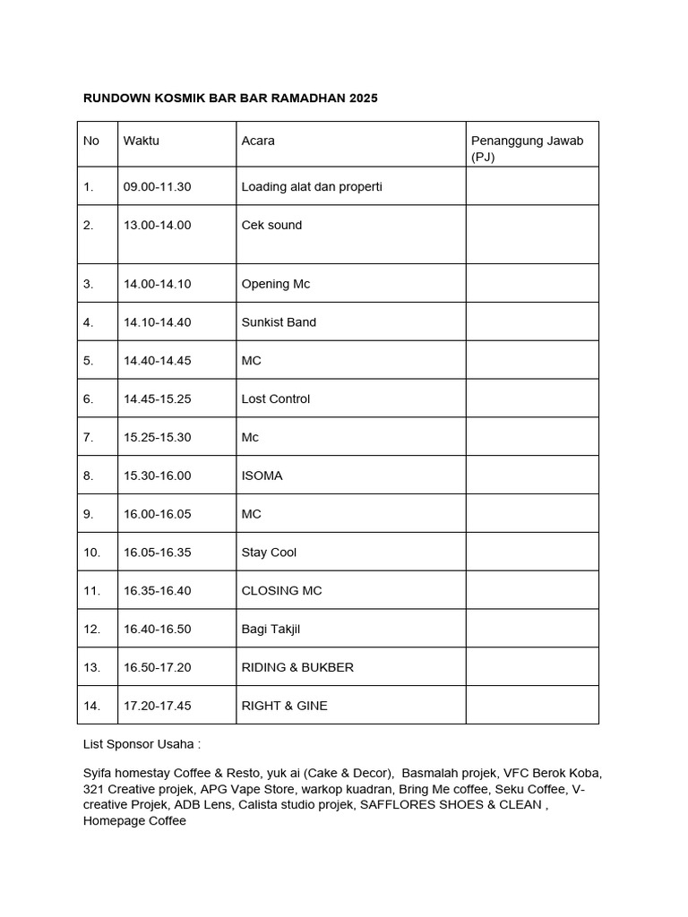 Rowndon KOSMIK PDF | PDF