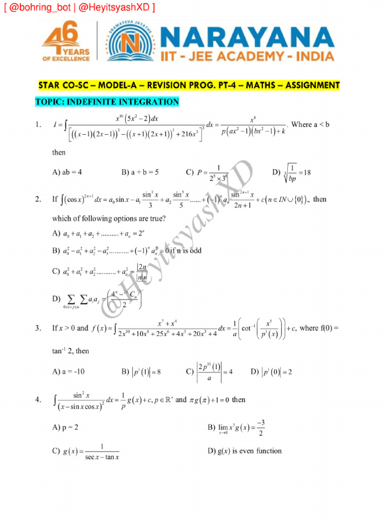 @bohring Bot @heyitsyashxd SR Star Co SC - Model A Revision Prog | PDF