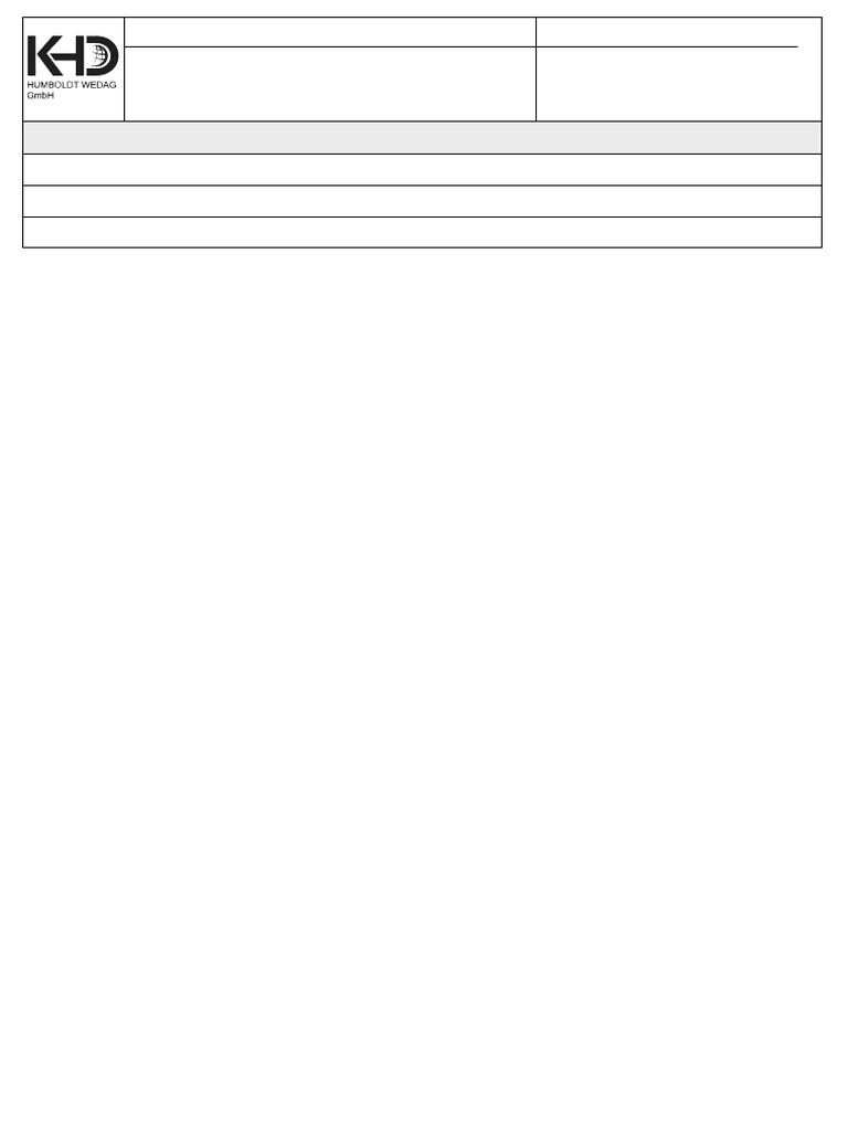 Drawing List MPPG 84 | PDF