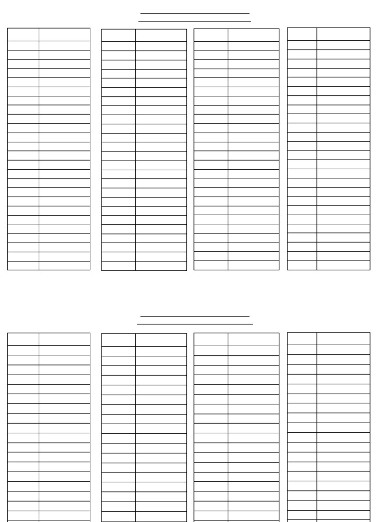 Final Answer Keys of L1 of VSO 2022 (Class 9 & 10) | PDF