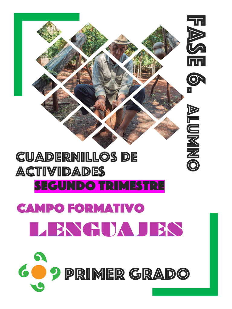 Lengua Jes | PDF | Monólogo | Teoría literaria