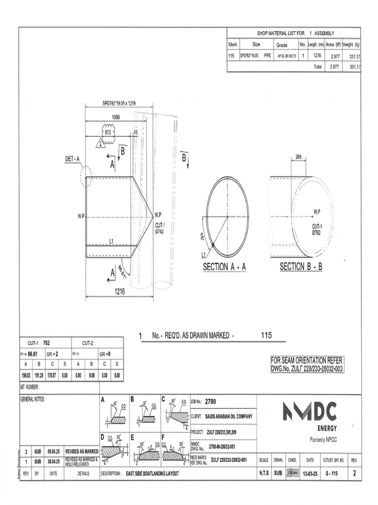 2790 M 28032 001 Cut Ver 000003 | PDF