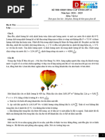 Module GVPT 15 | PDF