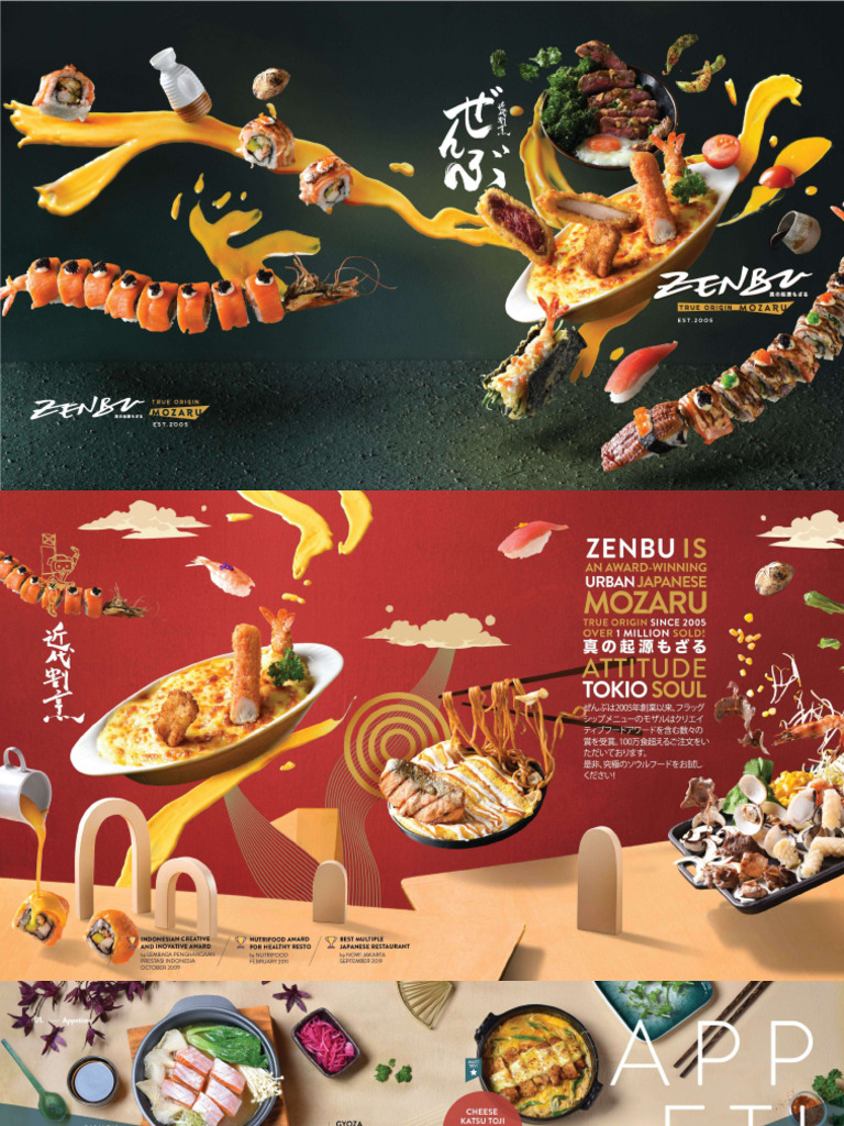 Ilovepdf Merged 3 | PDF