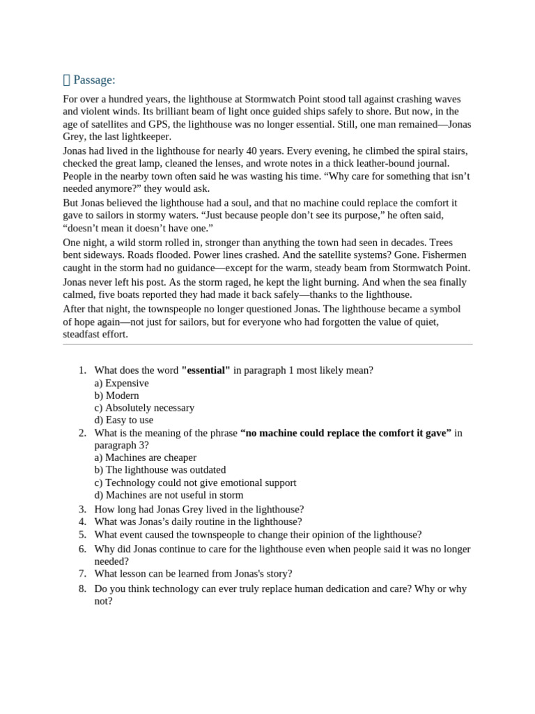 Bala Ki Work Sheet | PDF