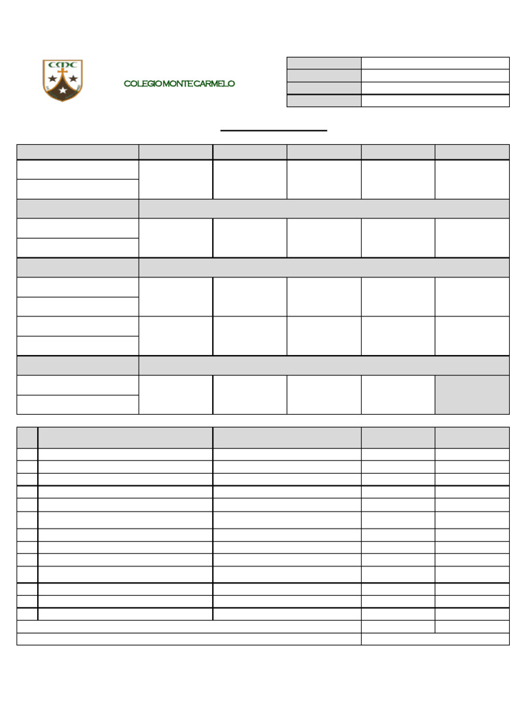 Anatomía Humana | PDF | Ciencias fisicas | Science