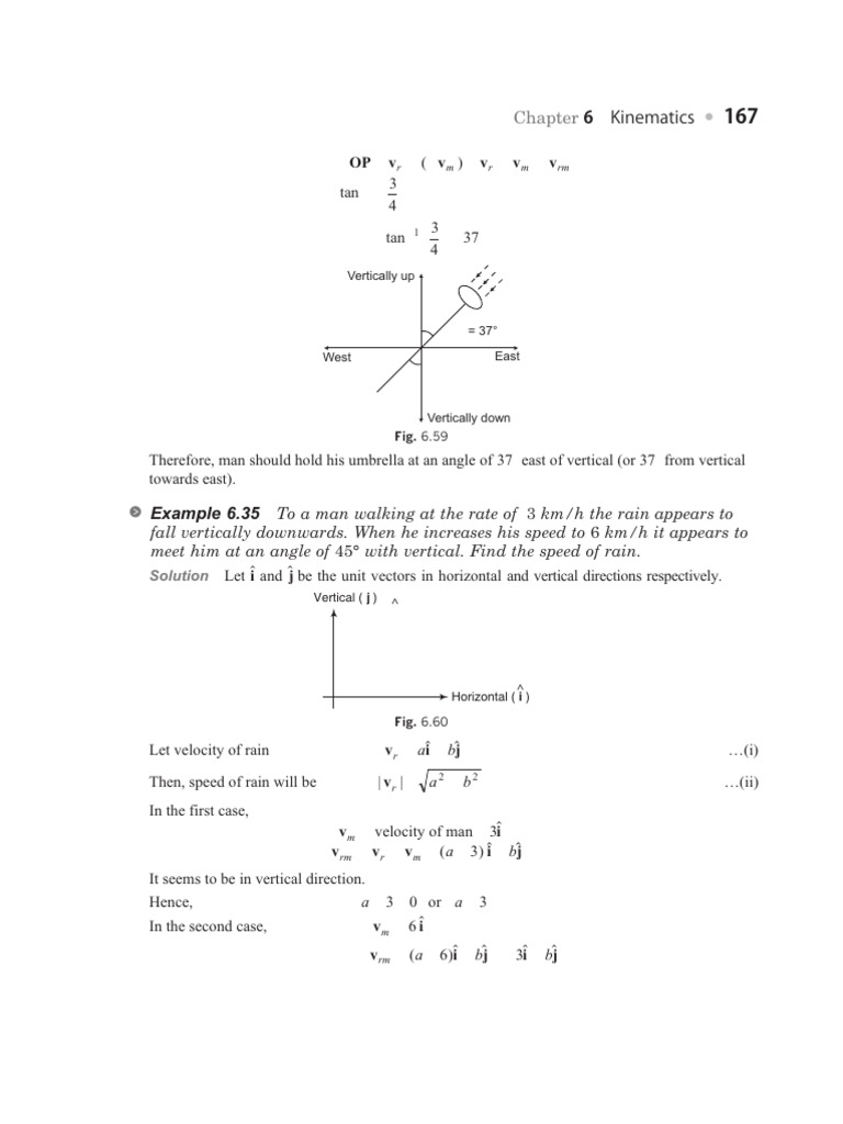 DC Pandey Physics PDF 945d46f5 Pages 11 | PDF