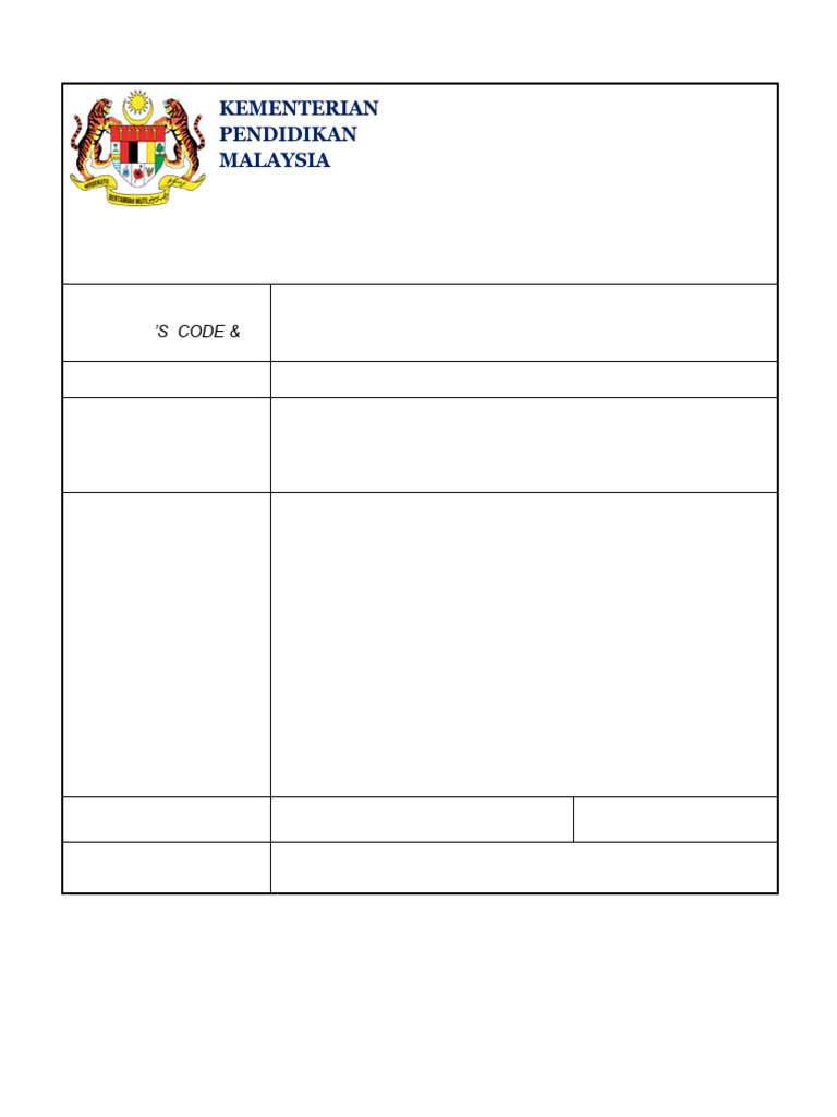 KT-1 C02-Kawalan Turutan Satu Fasa | PDF