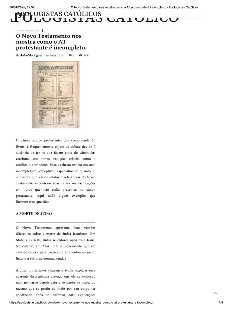 Def Deut 2 | PDF