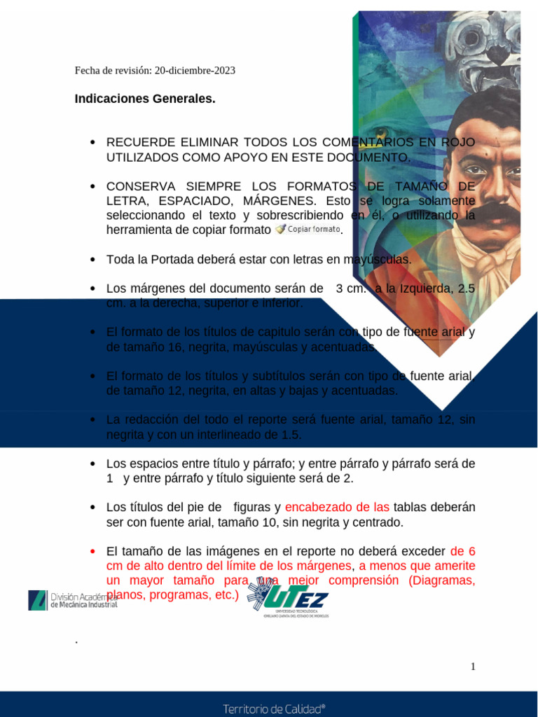 Dami Guia MC MT Pi Tsu Ing | PDF | Ciencias fisicas