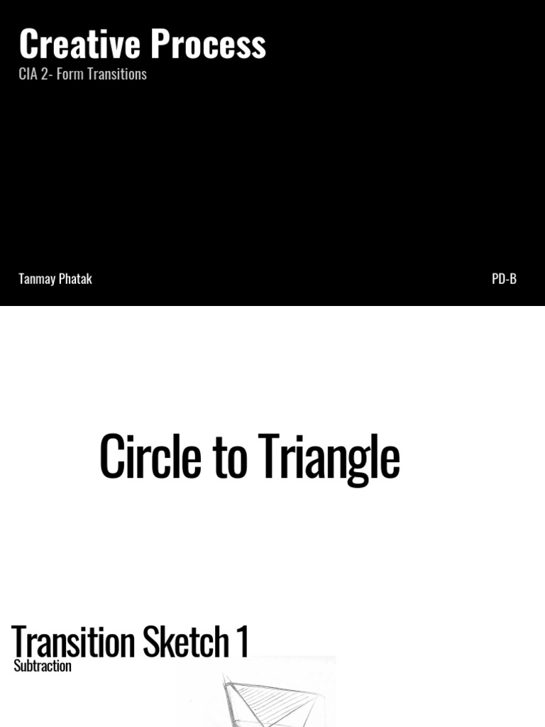 CIA2 DS3 Tanmay Phatak PD C Fall25 | PDF