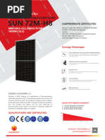 Masterpact MTZ Wiring Integration Guide | PDF | Relay | Electric Power