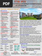 50th BCS Preliminary Exam Results | PDF