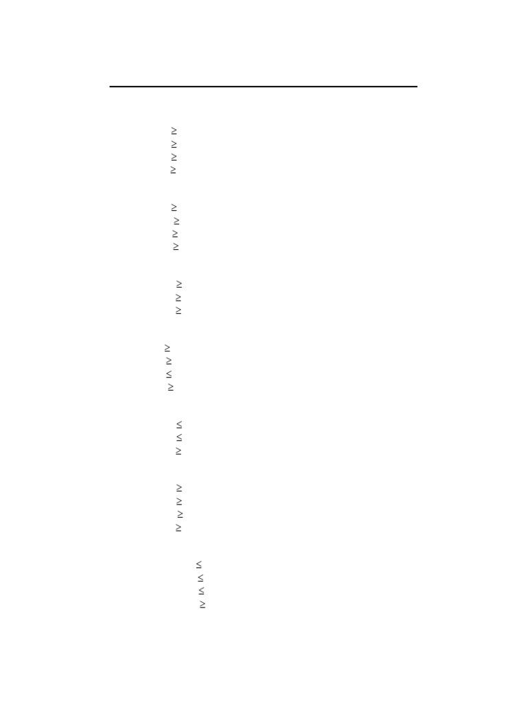 Practica 3 de Metodo Grafico y Simplex | PDF