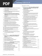 Look - 4 - Student's Book | PDF