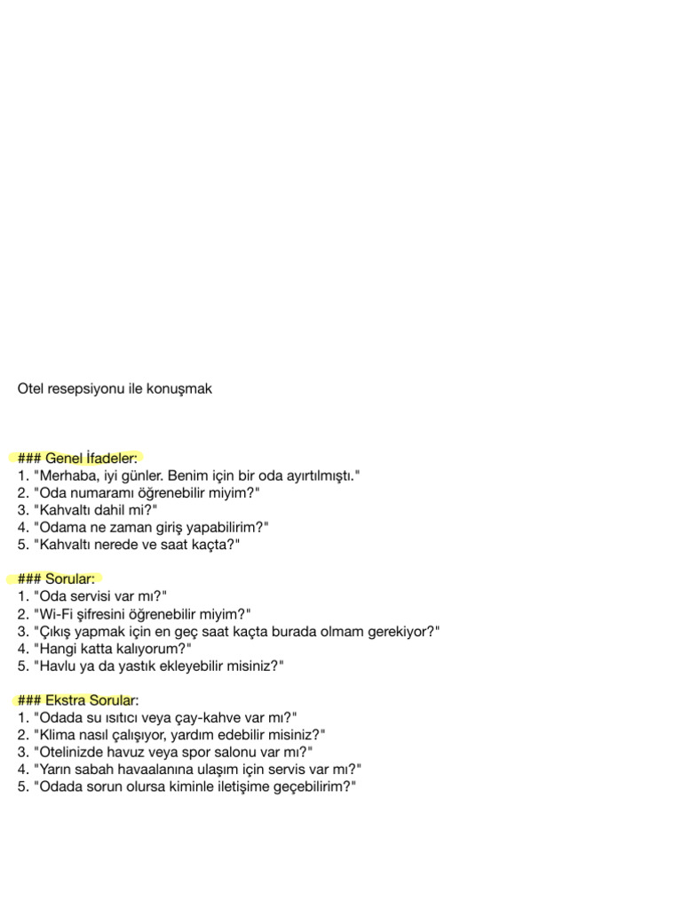 Not 14.09.2024 | PDF