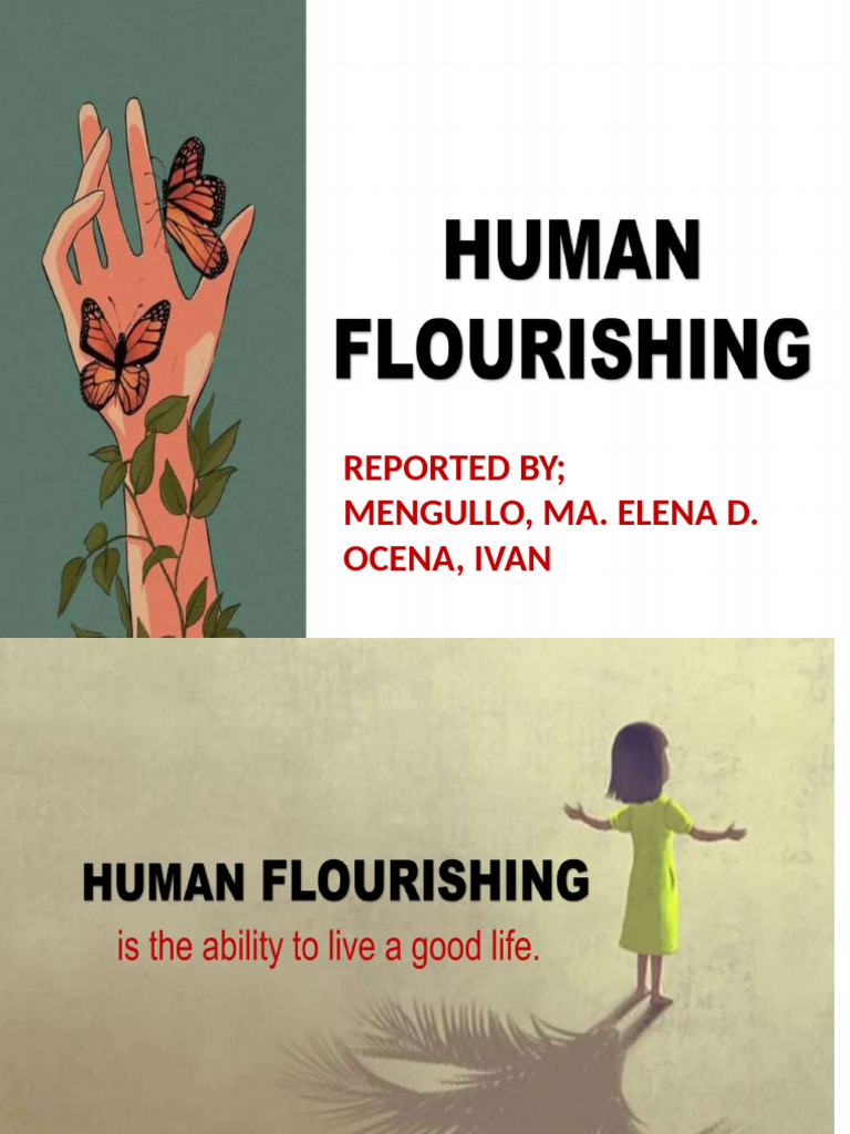 Ma'am Edna | PDF