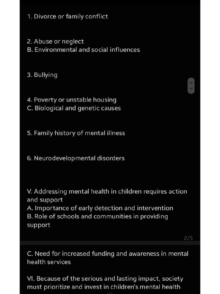 Screenshot 20250629 173623 Drive | PDF