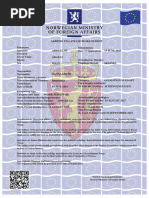 11zon 11zon JPEG to PDF | PDF