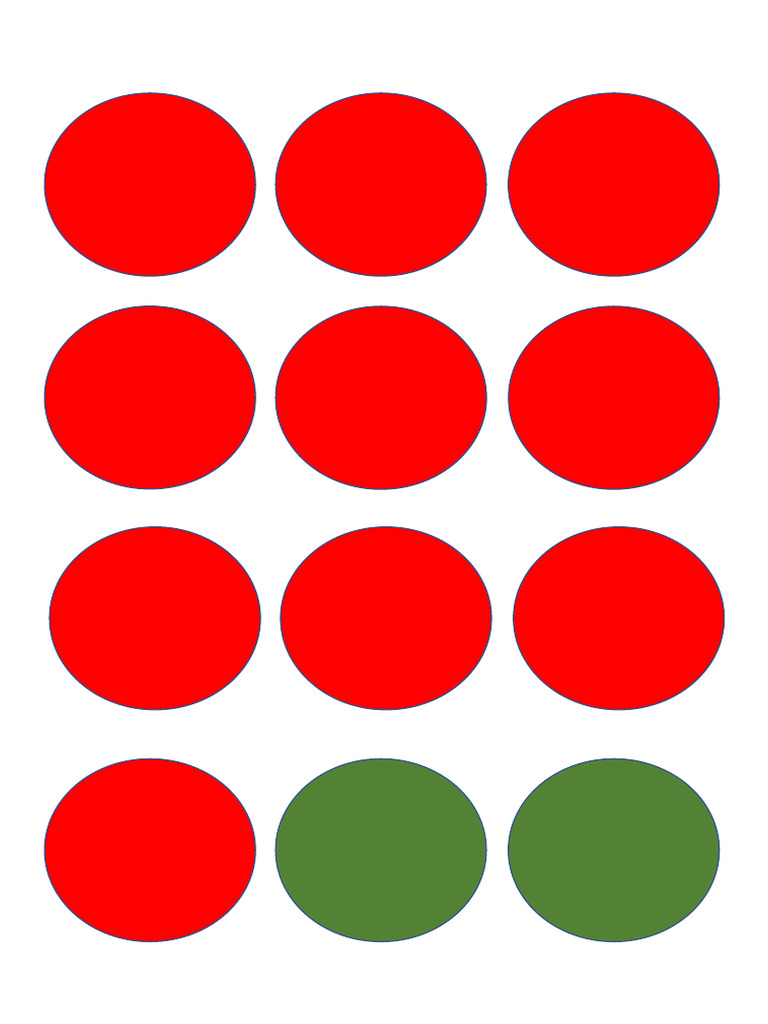 Semafor o | PDF