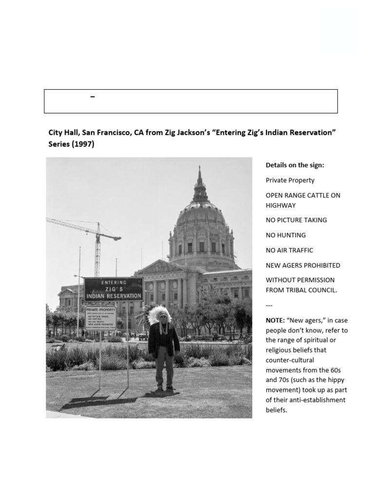 Class19 AP Language Handout Sep 08 | PDF