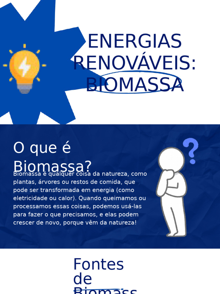 Apresentação de Slides Animada Colagem Projeto Trabalho Acadêmico Rosa ...