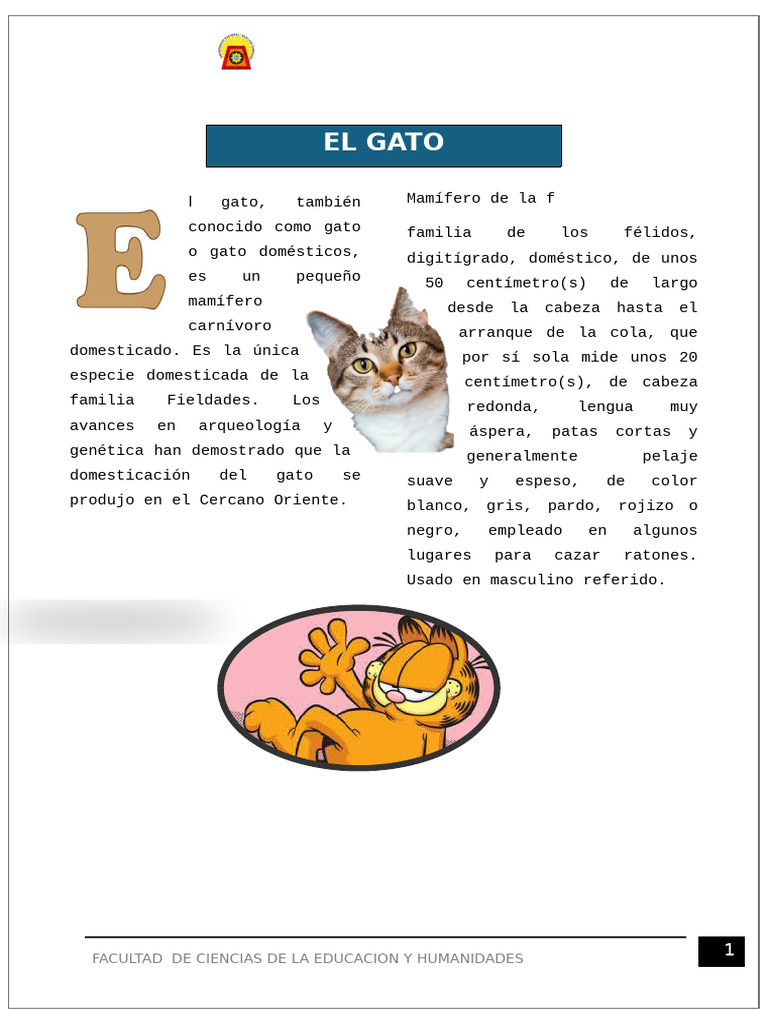 Practica 2 Sayra Guevara Medina | PDF