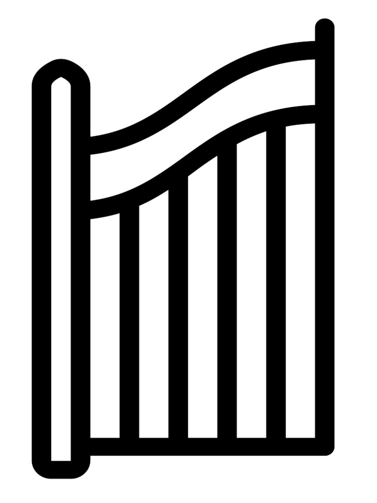 Portões Fogo - 20250923 - 214450 - 0000-1 | PDF