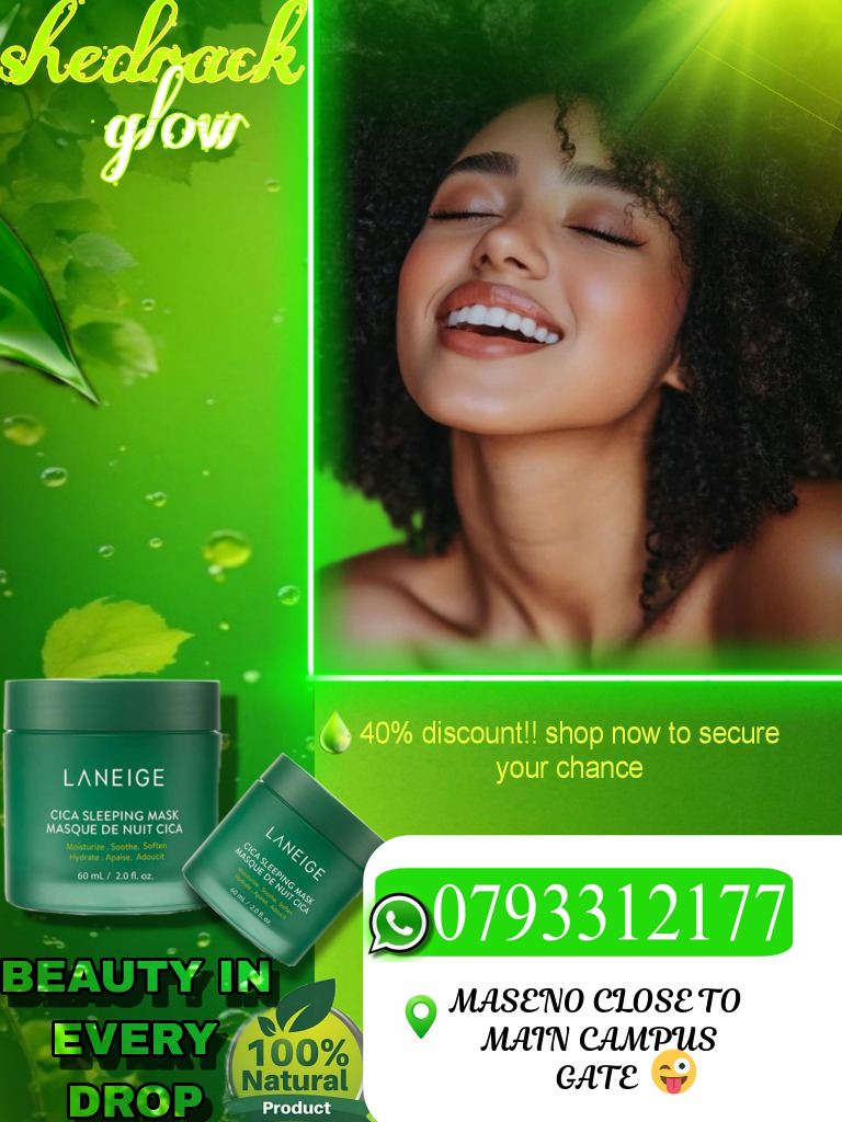 Maseno Close To Main Campus Gate - 20251010 - 180731 - 0000 | PDF