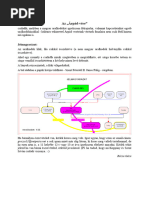 ABC Magyar Rovás | PDF