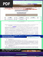 ArtyClick Color Name Finder Guide | PDF | Color | Hue