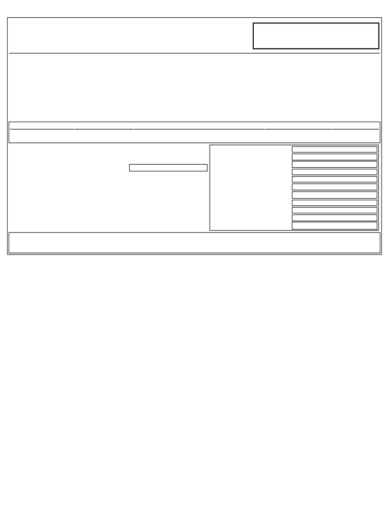 PDF Doc E001 91520605322400 | PDF | Tecnología bancaria | Pagos