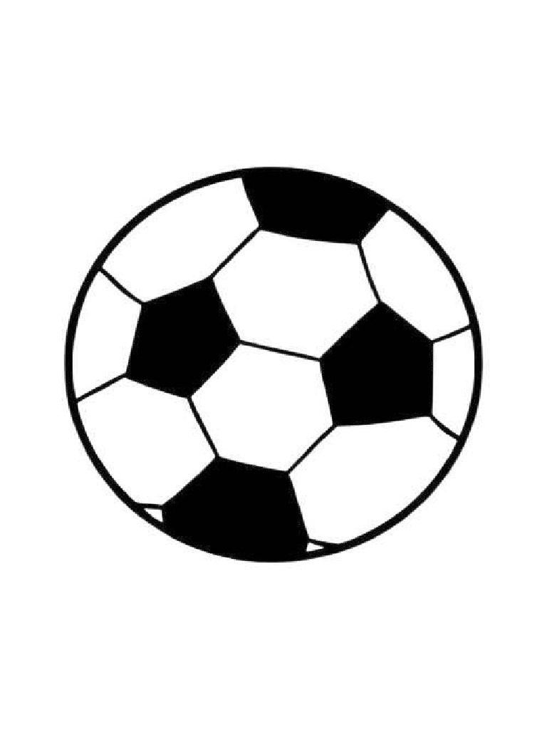 Bola Removebg Preview | PDF