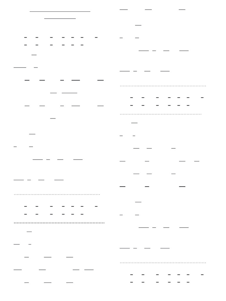 Aquí Están Mis Manos Adorándote LETRA Y ACORDES | PDF