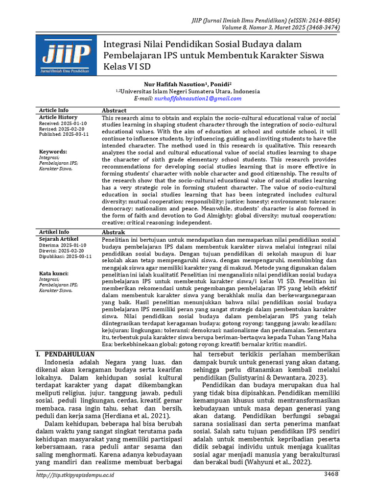 7520-Article Text-47628-1-10-20250311 (1) | PDF