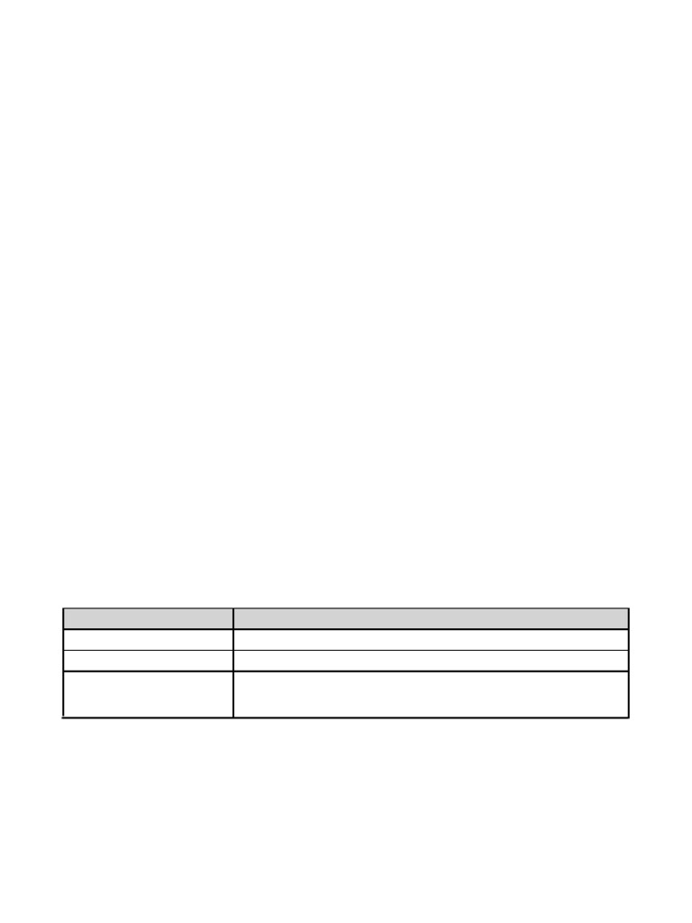Prelims Transes Reviewer | PDF | Liberal Arts Education | Science