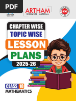 WPLN Numeracy Test Sample Questions | PDF | Public Transport