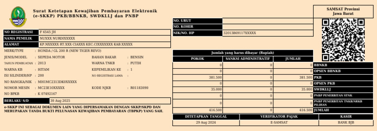 Eskkp 38 | PDF