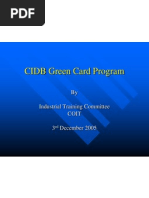 Form-Cp502 Year 2024 | PDF | Taxes | Government Finances