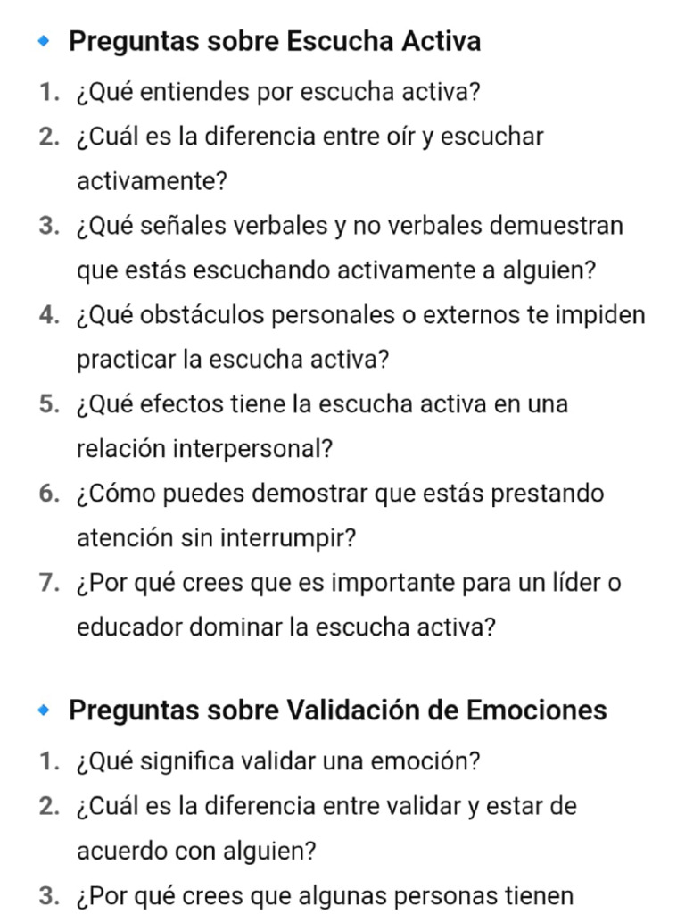 Preguntas de Competencia Tercer Periodo Noveno | PDF