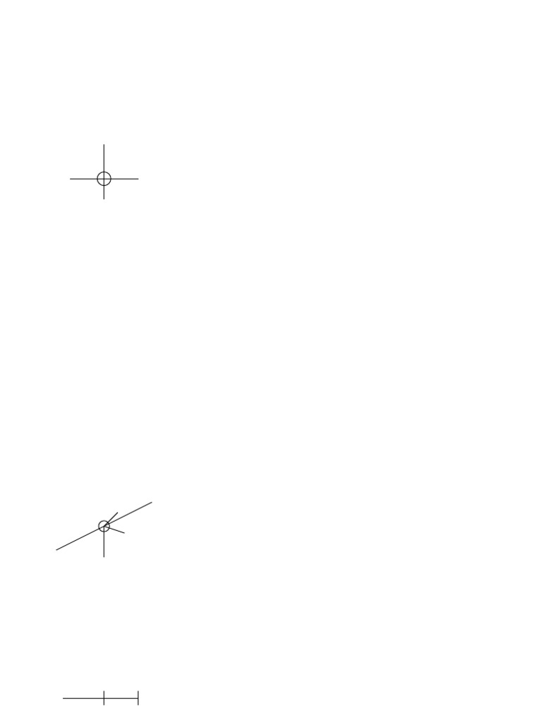 AP Physics 1 Unit 2 Dynamics Reference Sheet Final | PDF | Force | Friction