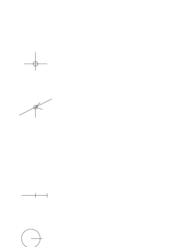AP Physics 1 Unit 2 Dynamics Guide | PDF | Force | Applied And ...