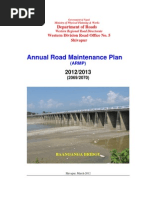 How To Use Sub-Assembly Composer | PDF | Parameter (Computer ...