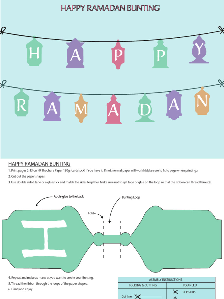 Bunting Craft en | PDF | Chess Theory | Chess